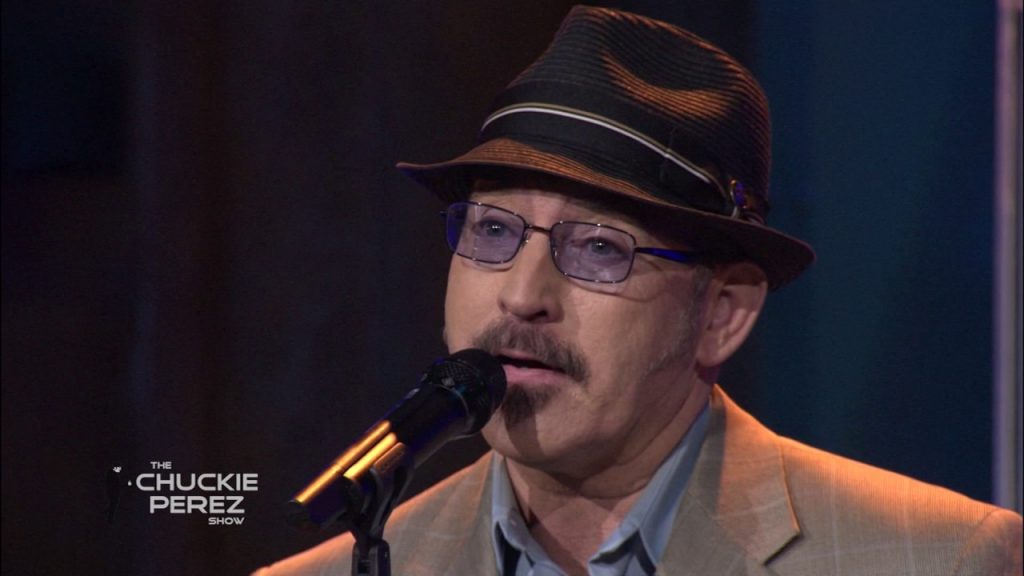 Episode 9 – Trae Edwards